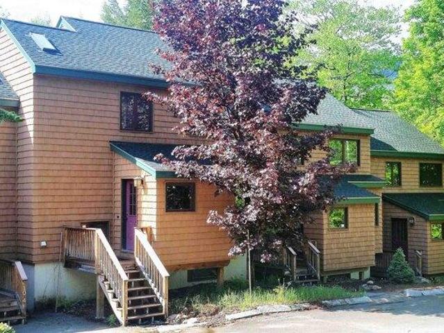 4 bedroom, Lincoln NH 03251 LS102586855