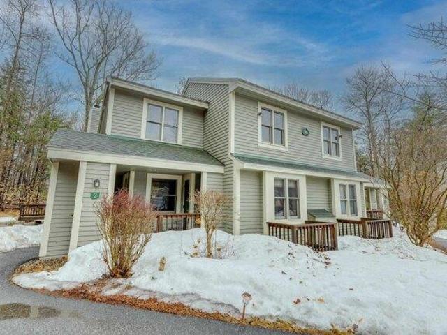 4 bedroom, Lincoln NH 03251 LS103017245