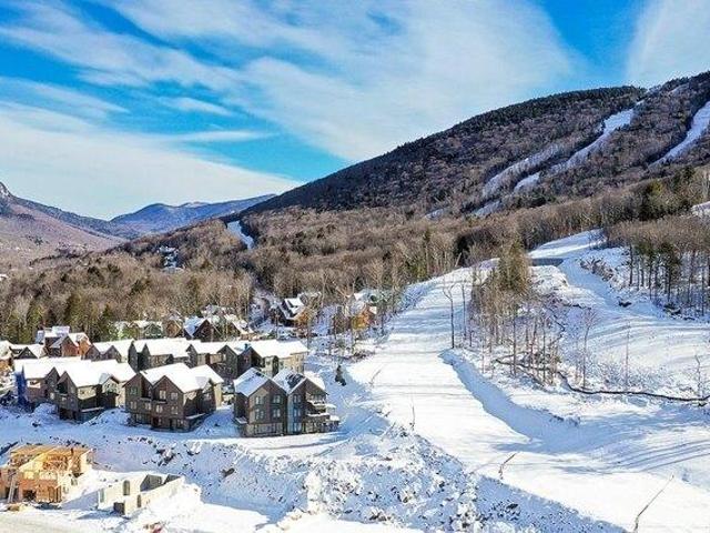 4 bedroom, Lincoln NH 03251 LS103036617