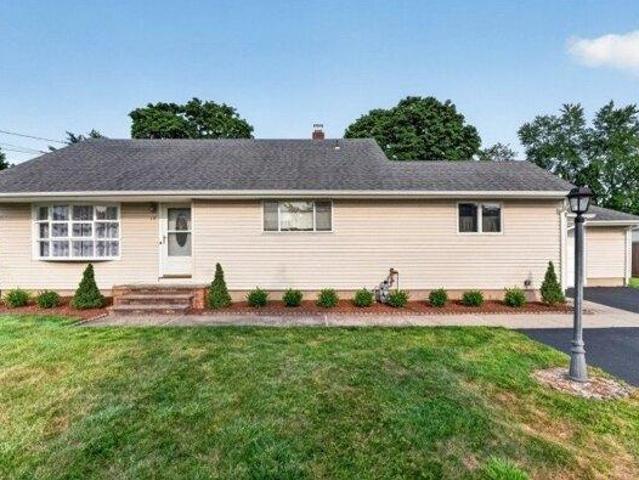 4 bedroom, Lincoln Park NJ 07035 104688152