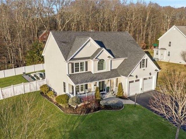 4 bedroom, Lincoln RI 02865 101801817