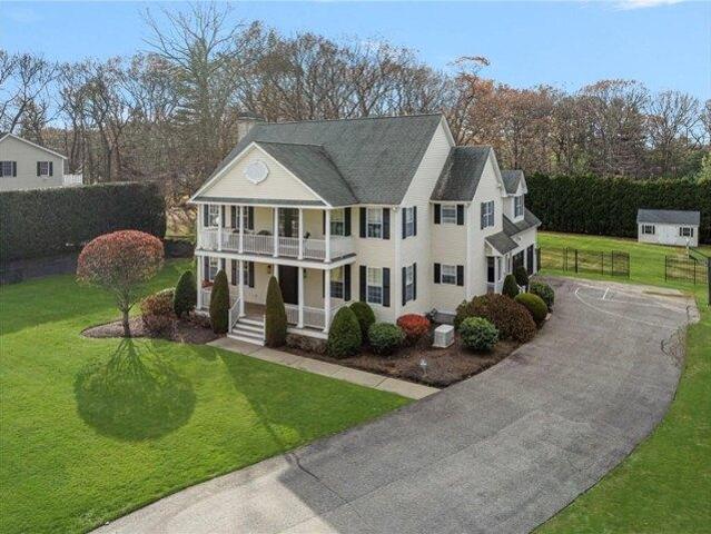 4 bedroom, Lincoln RI 02865 101897497