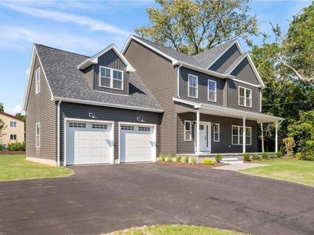 4 bedroom, Lincoln RI 02865 101898017