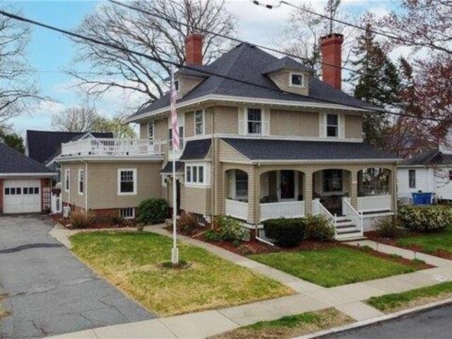 4 bedroom, Lincoln RI 02865 101932353