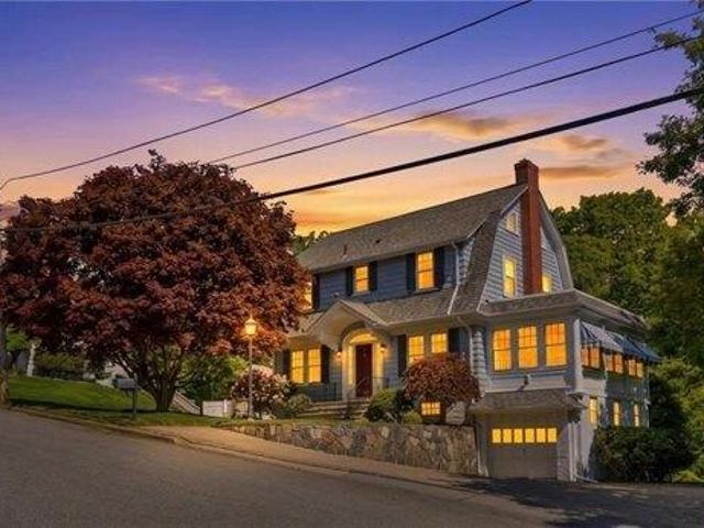 4 bedroom, Lincoln RI 02865 102668544
