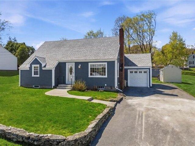 4 bedroom, Lincoln RI 02865 102346165