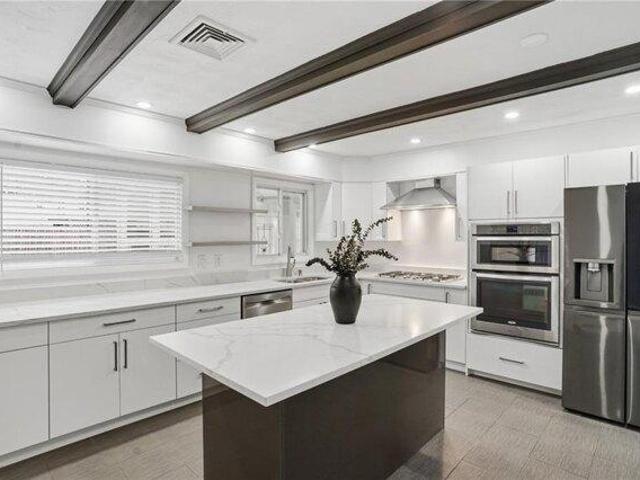 4 bedroom, Lincoln RI 02865 102370817