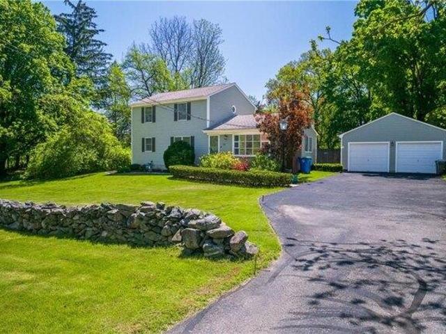 4 bedroom, Lincoln RI 02865 103493752