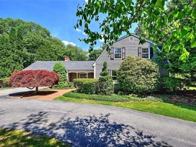 4 bedroom, Lincoln RI 02865 104440456