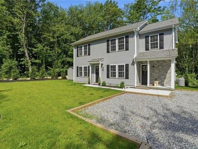 4 bedroom, Lincoln RI 02865 104478553