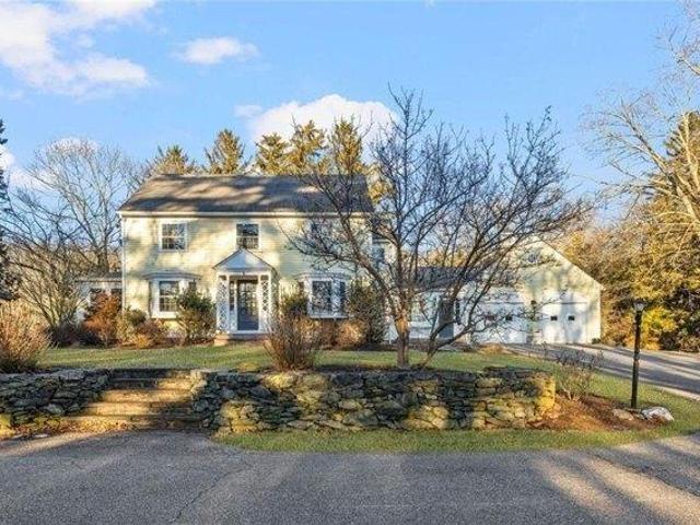 4 bedroom, Lincoln RI 02865 104514468