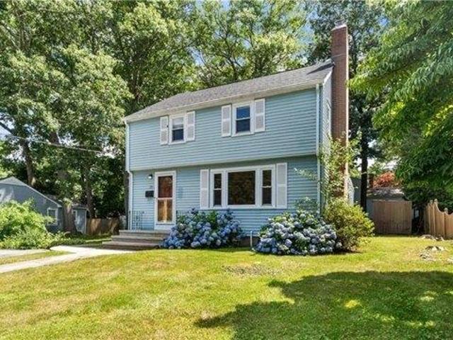 4 bedroom, Lincoln RI 02865 104514920