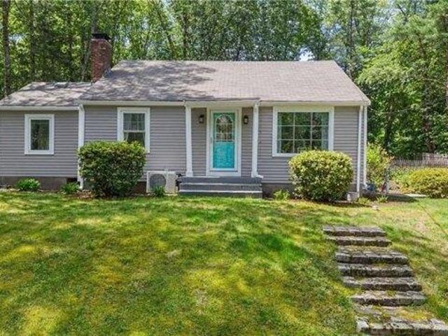 4 bedroom, Lincoln RI 02865 104514147