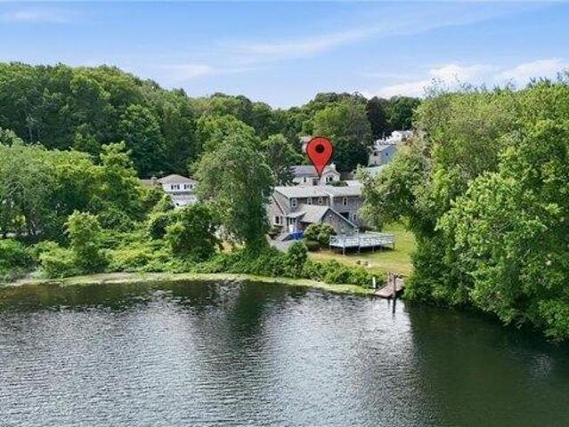 4 bedroom, Lincoln RI 02865 104191280