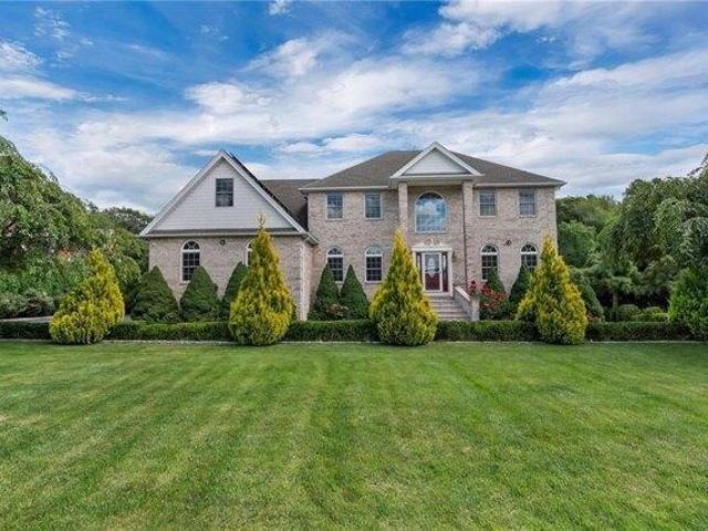 4 bedroom, Lincoln RI 02865 105080570