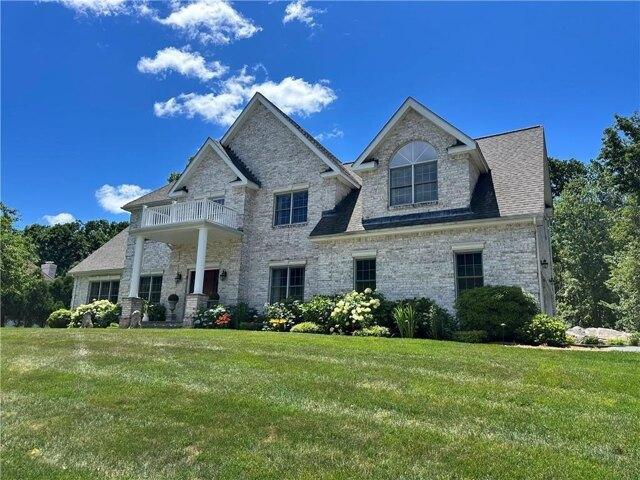 4 bedroom, Lincoln RI 02865 105080297