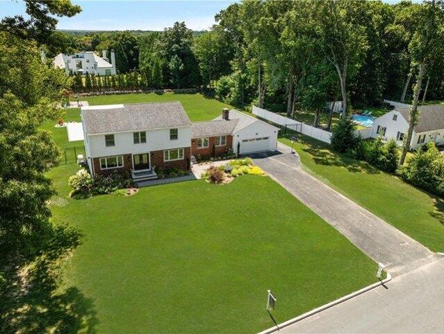 4 bedroom, Lincoln RI 02865 105116729