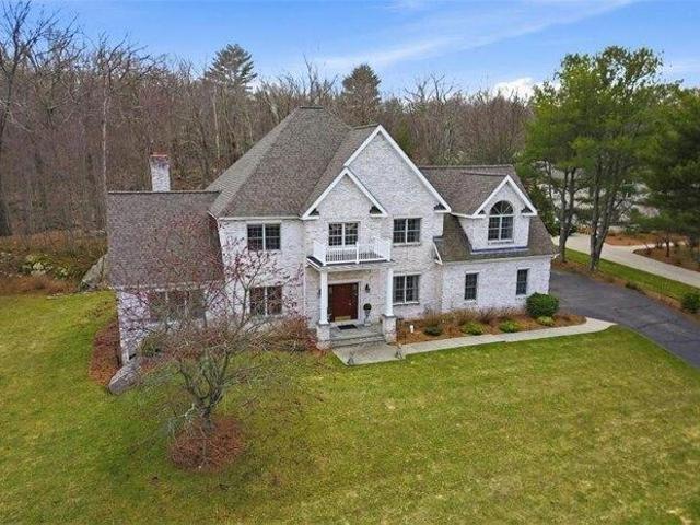 4 bedroom, Lincoln RI 02865 LS102822779