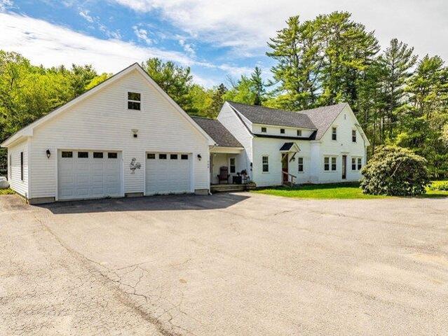 4 bedroom, Lincolnville ME 04849 104262097
