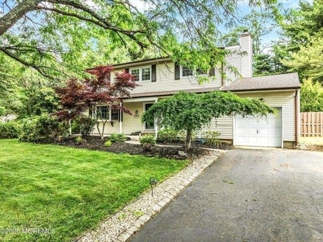 4 bedroom, Lincroft NJ 07738 104834864