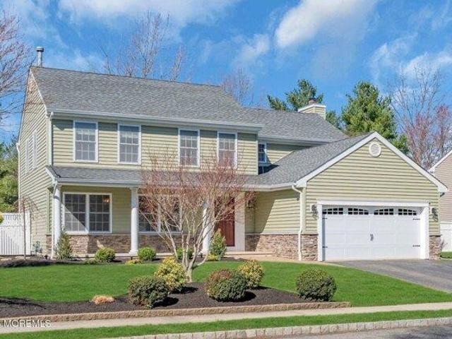 4 bedroom, Lincroft NJ 07738 LS102476724