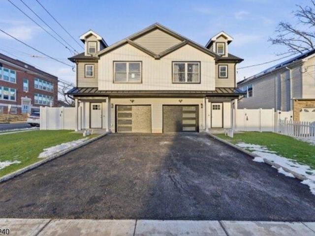 4 bedroom, Linden NJ 07036 LS101603223