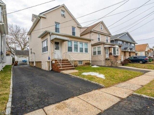 4 bedroom, Linden NJ 07036 LS102475713