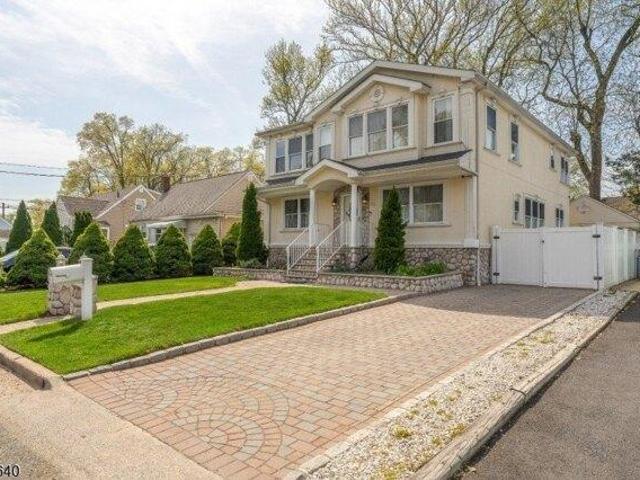 4 bedroom, Linden NJ 07036 LS102478154