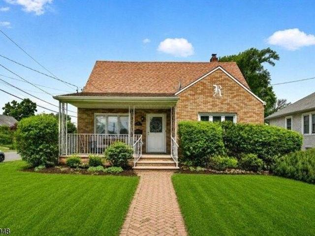 4 bedroom, Linden NJ 07036 LS102479452