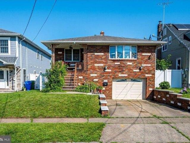 4 bedroom, Linden NJ 07036 LS102564241