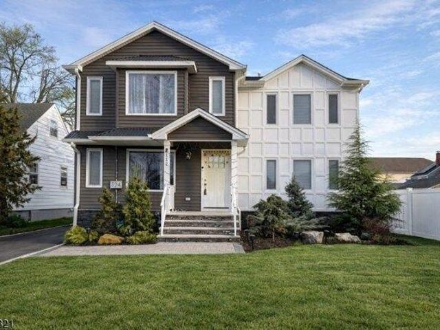 4 bedroom, Linden NJ 07036 101781899