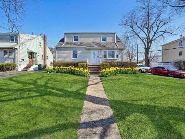 4 bedroom, Linden NJ 07036 102063417