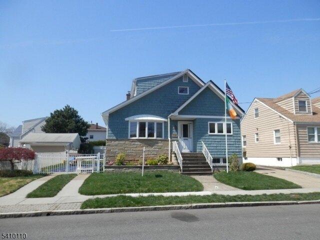 4 bedroom, Linden NJ 07036 102346216