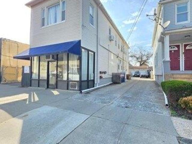4 bedroom, Linden NJ 07036 102478752