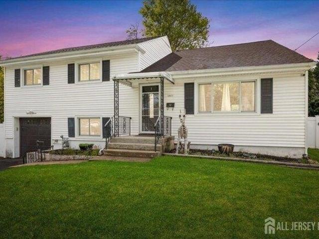 4 bedroom, Linden NJ 07036 102558722