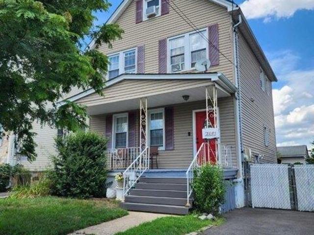 4 bedroom, Linden NJ 07036 102559375