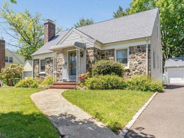 4 bedroom, Linden NJ 07036 104189037