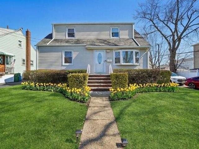 4 bedroom, Linden NJ 07036 104237776