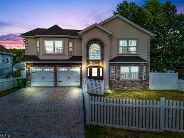 4 bedroom, Linden NJ 07036 104603829