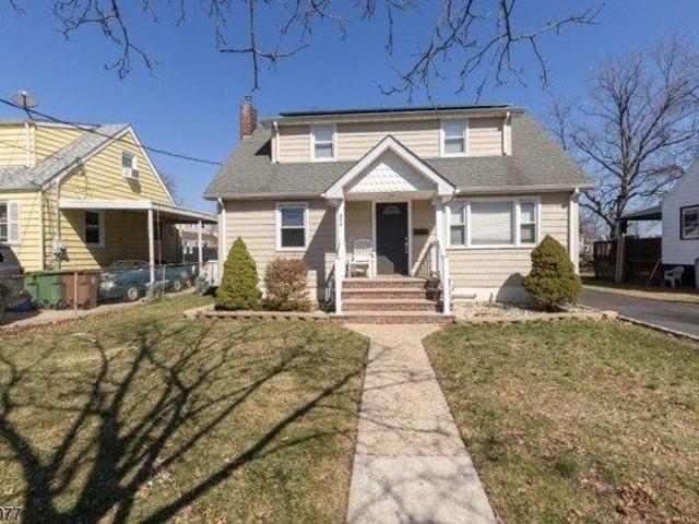 4 bedroom, Linden NJ 07036 104604095