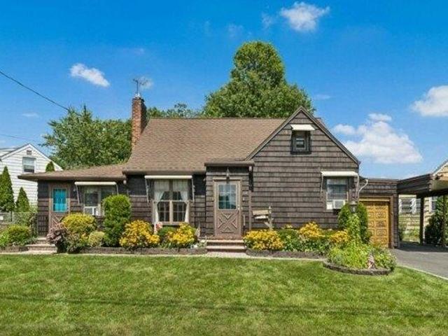 4 bedroom, Linden NJ 07036 104849038