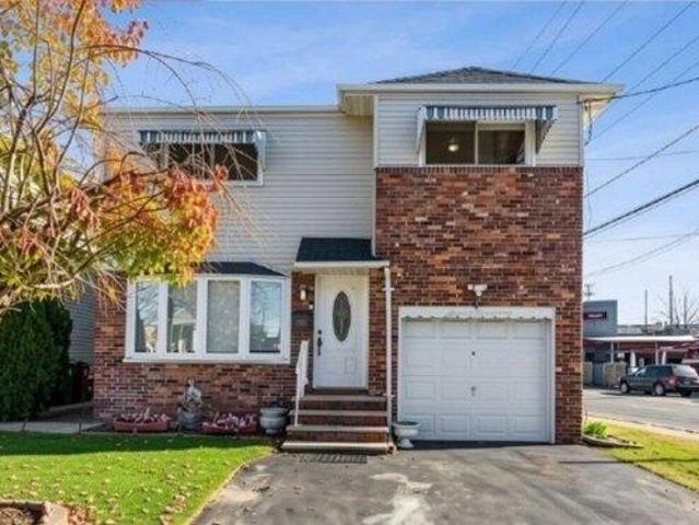 4 bedroom, Linden NJ 07036 104869359