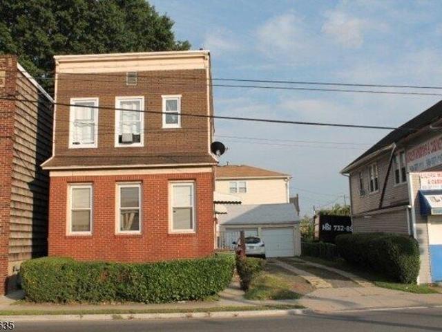 4 bedroom, Linden NJ 07036 104904708
