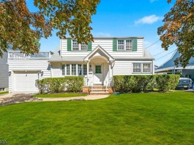 4 bedroom, Linden NJ 07036 104921891