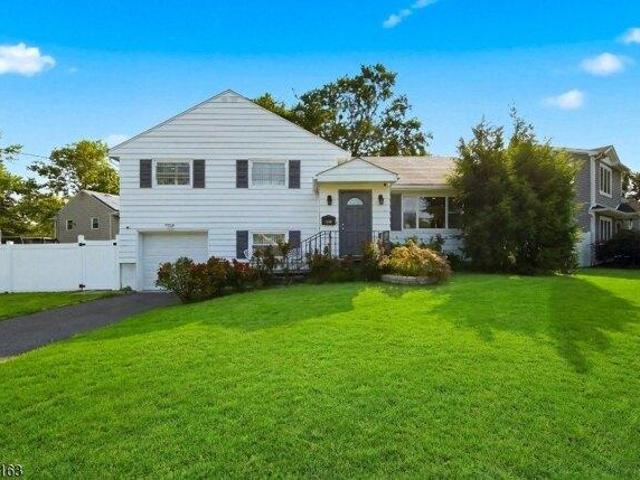 4 bedroom, Linden NJ 07036 105140905