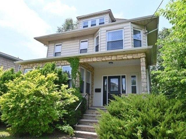 4 bedroom, Linden NJ 07036 105124916