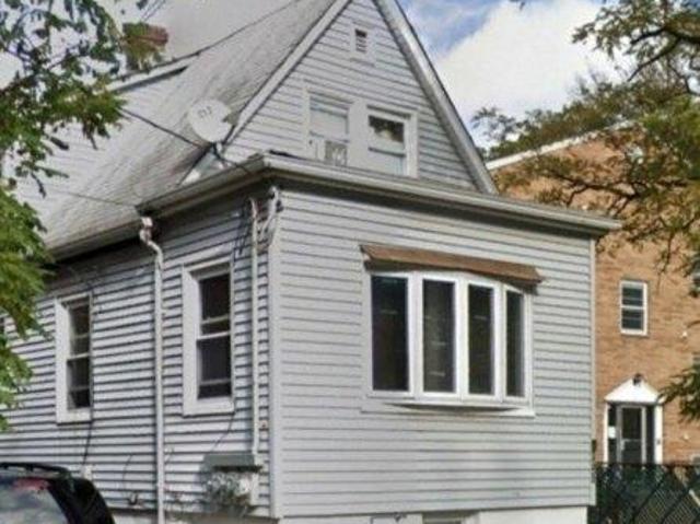 4 bedroom, Linden NJ 07036 105124932