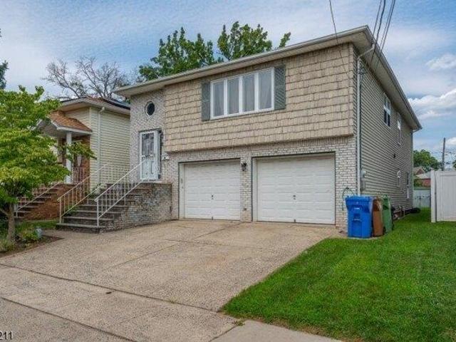 4 bedroom, Linden NJ 07036 105127314