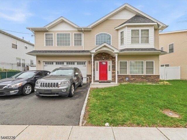 4 bedroom, Linden NJ 07036 105127597