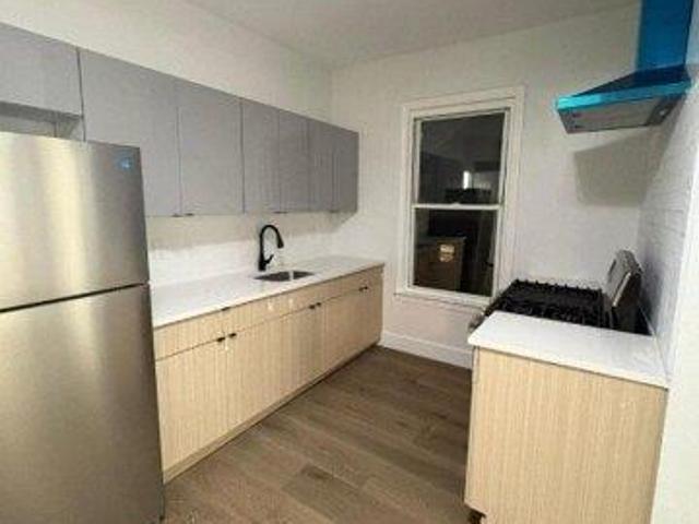 4 bedroom, Linden NJ 07036 89067585